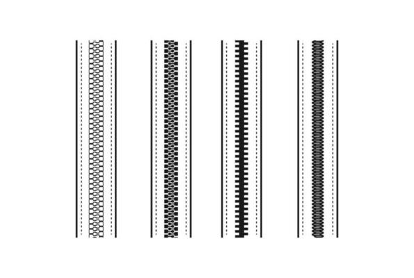 Zip Vector Art, Icons, and Graphics for Free Download Zip Vector Art, Icons, and Graphics for Free Download