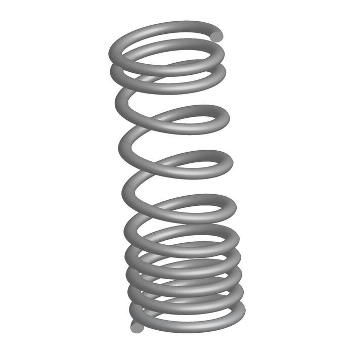 Spring 3d Vector Art, Icons, and Graphics for Free Download