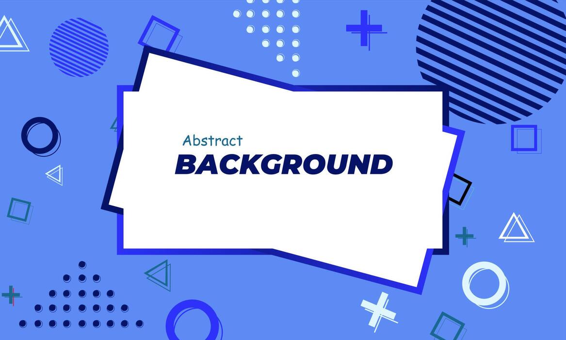 Presentation Background Vector Art, Icons, and Graphics for Free Download