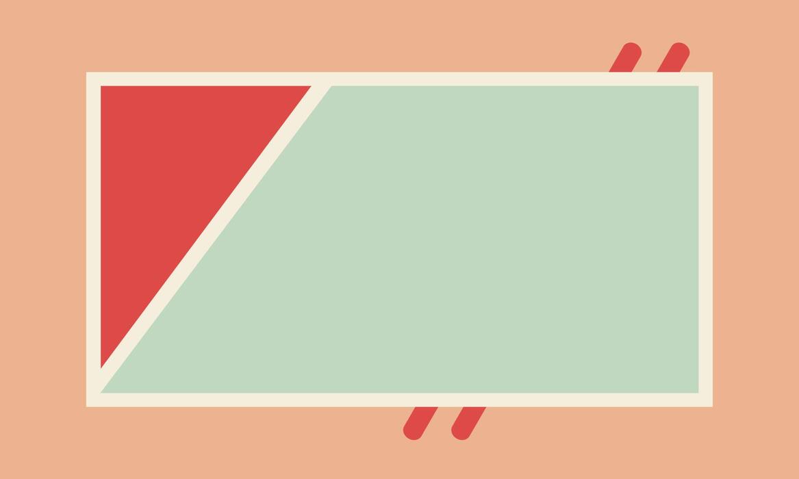 Curve Rectangle Vector Art Icons And Graphics For Free Download