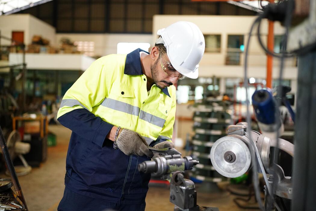 Mechanical Engineering Stock Photos, Images and Backgrounds for Free ...