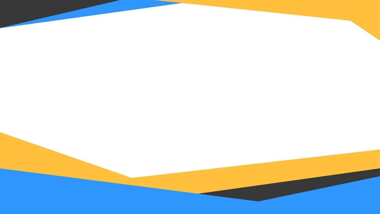 Page 2 | Blue Yellow Border Vector Art, Icons, and Graphics for Free ...