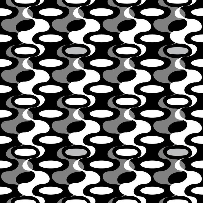 Simple Patterns Vector Art, Icons, and Graphics for Free Download