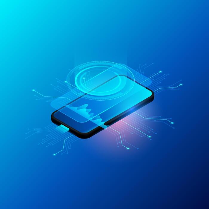 Smart Phone Vector Art, Icons, and Graphics for Free Download