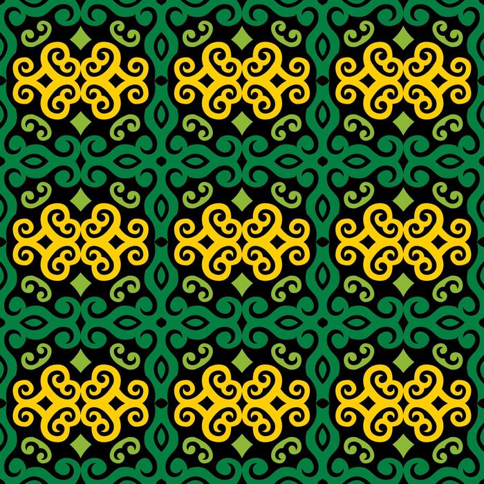 Simple Motif Vector Art, Icons, and Graphics for Free Download