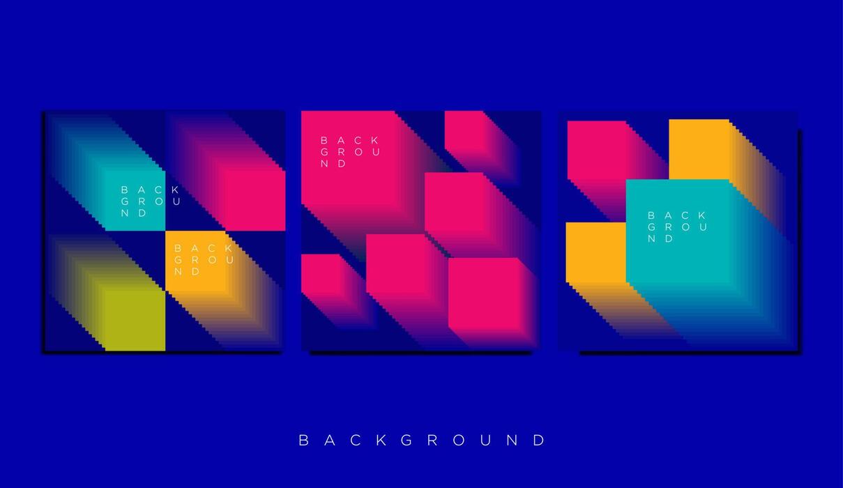 Tech Stack Vector Art, Icons, and Graphics for Free Download