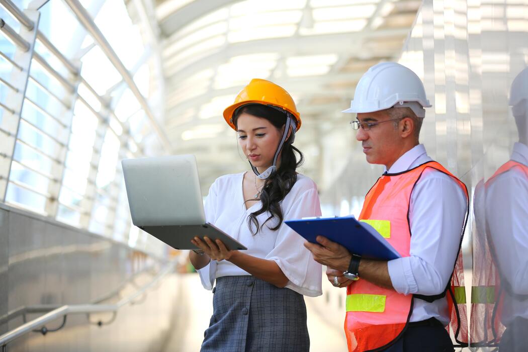 Building Construction Stock Photos, Images and Backgrounds for Free ...