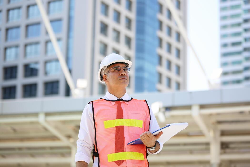 Construction Worker Stock Photos, Images and Backgrounds for Free Download