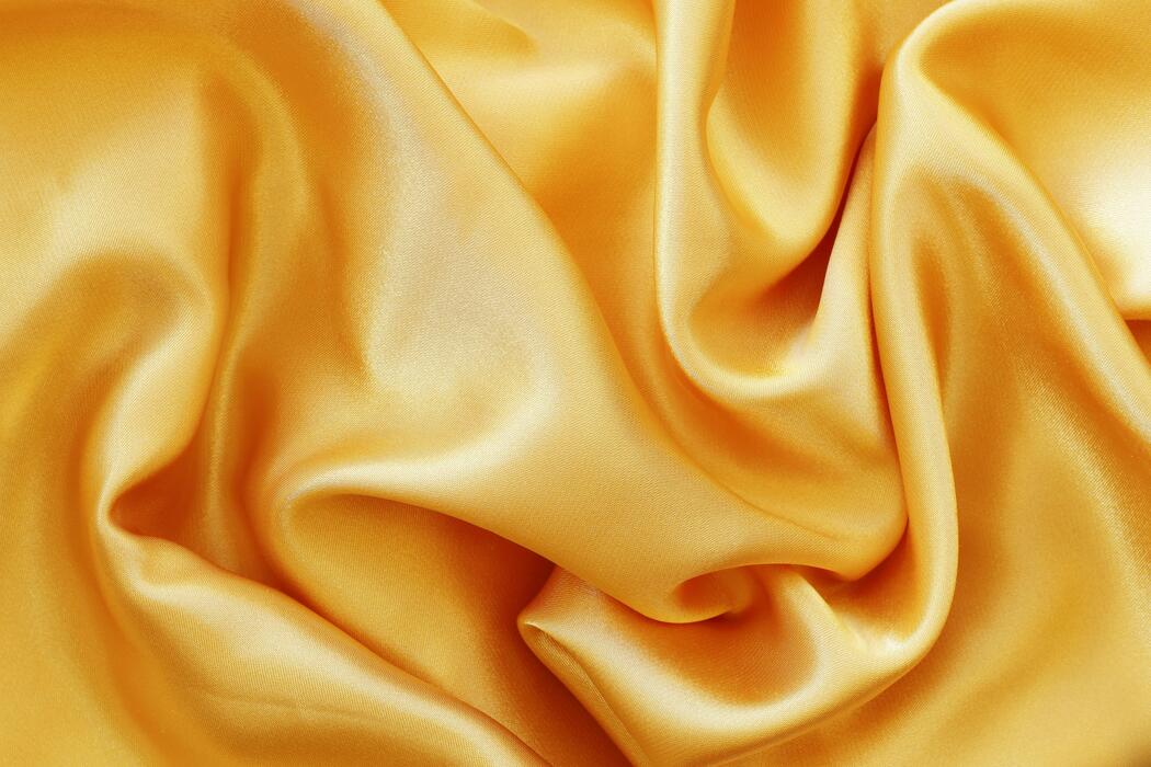 Silk Texture Stock Photos, Images and Backgrounds for Free Download