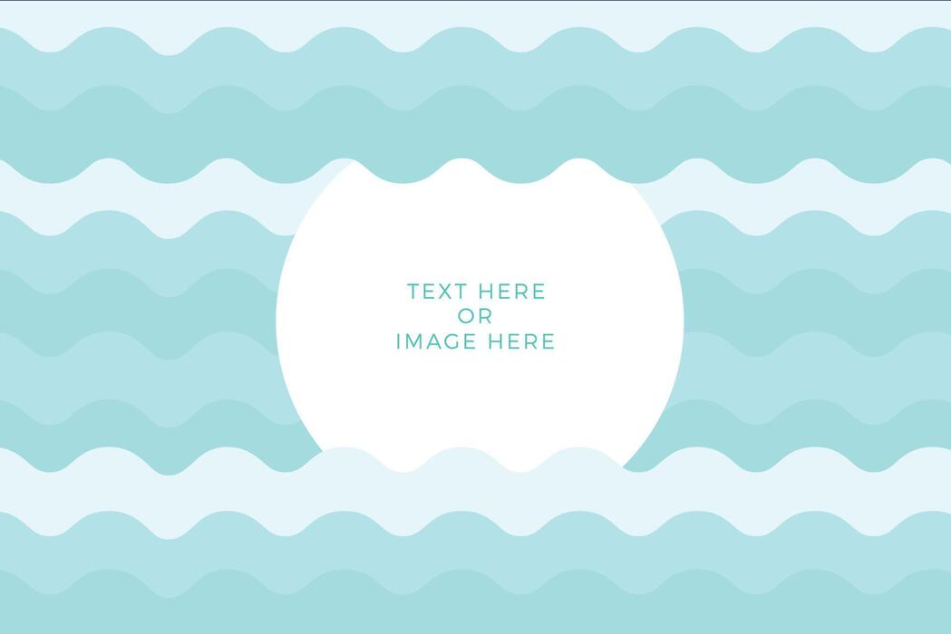Wavy Seamless Vector Art Icons And Graphics For Free Download