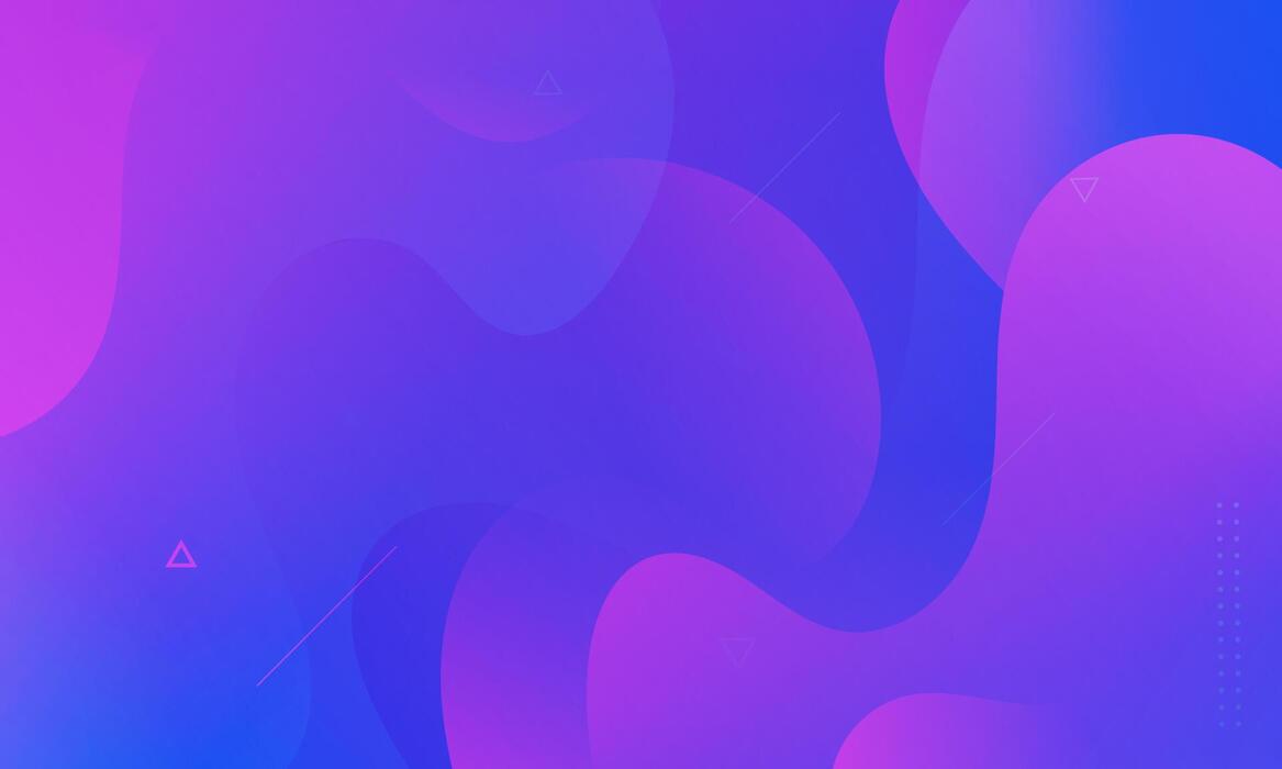 Gradient Wave Vector Art Icons And Graphics For Free Download
