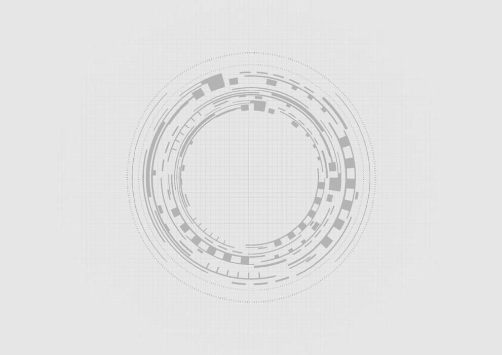 Gray Technology Background Vector Art, Icons, and Graphics for Free ...
