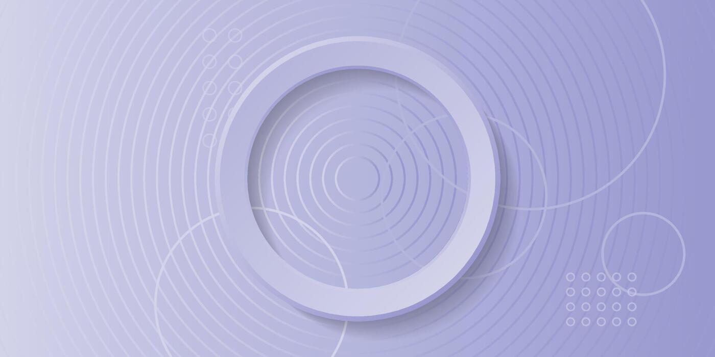 Purple Circle Vector Art, Icons, and Graphics for Free Download