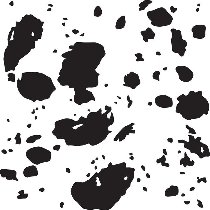 Manchas De Vaca Vectores, Iconos, Gráficos y Fondos para Descargar Gratis