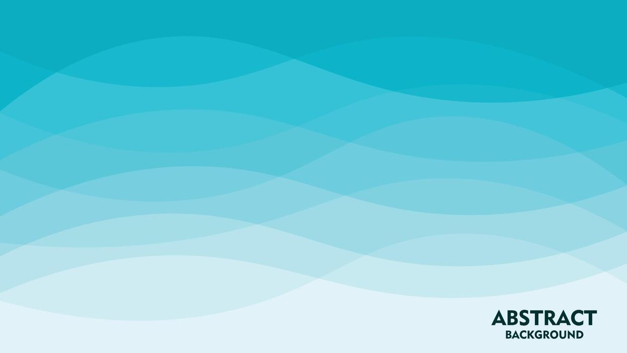 Cyan Background Vector Art, Icons, and Graphics for Free Download