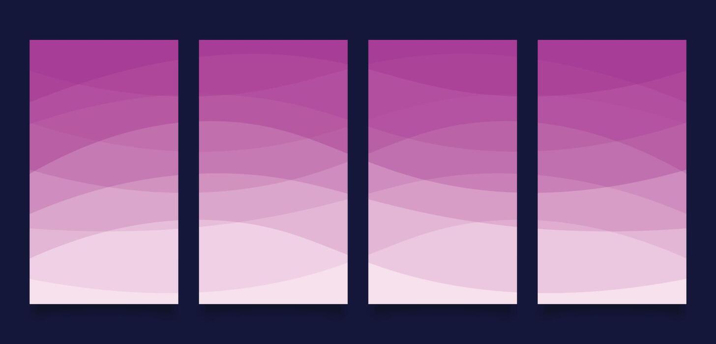 Purple Background Vector Art, Icons, and Graphics for Free Download