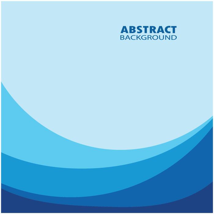 Abstract Wave Background Vector Art, Icons, and Graphics for Free Download