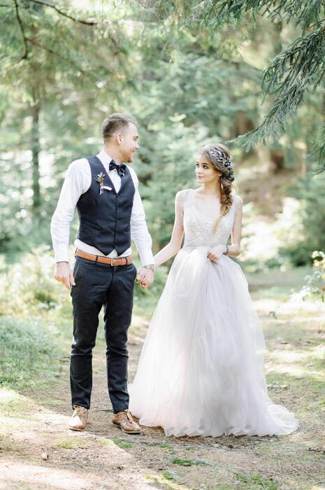 Wedding Ceremony Stock Photos, Images and Backgrounds for Free Download