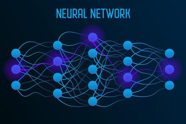 Neural Network Vector Art, Icons, and Graphics for Free Download Neural Network Vector Art, Icons, and Graphics for Free Download