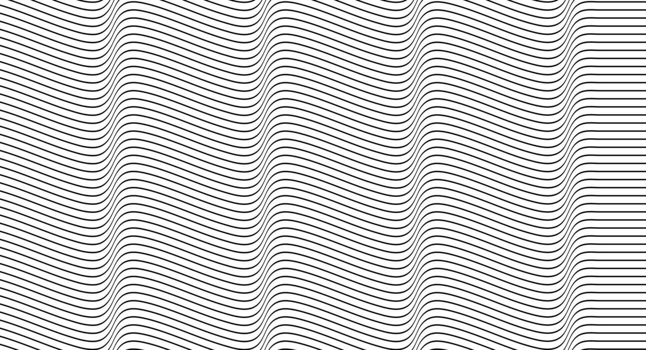 Line Texture Vector Art, Icons, and Graphics for Free Download