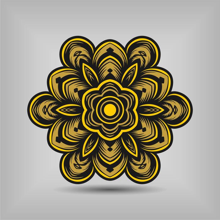 Art Vector Art, Icons, and Graphics for Free Download