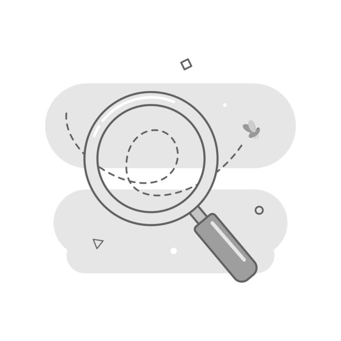 No Data Found Vector Art, Icons, and Graphics for Free Download