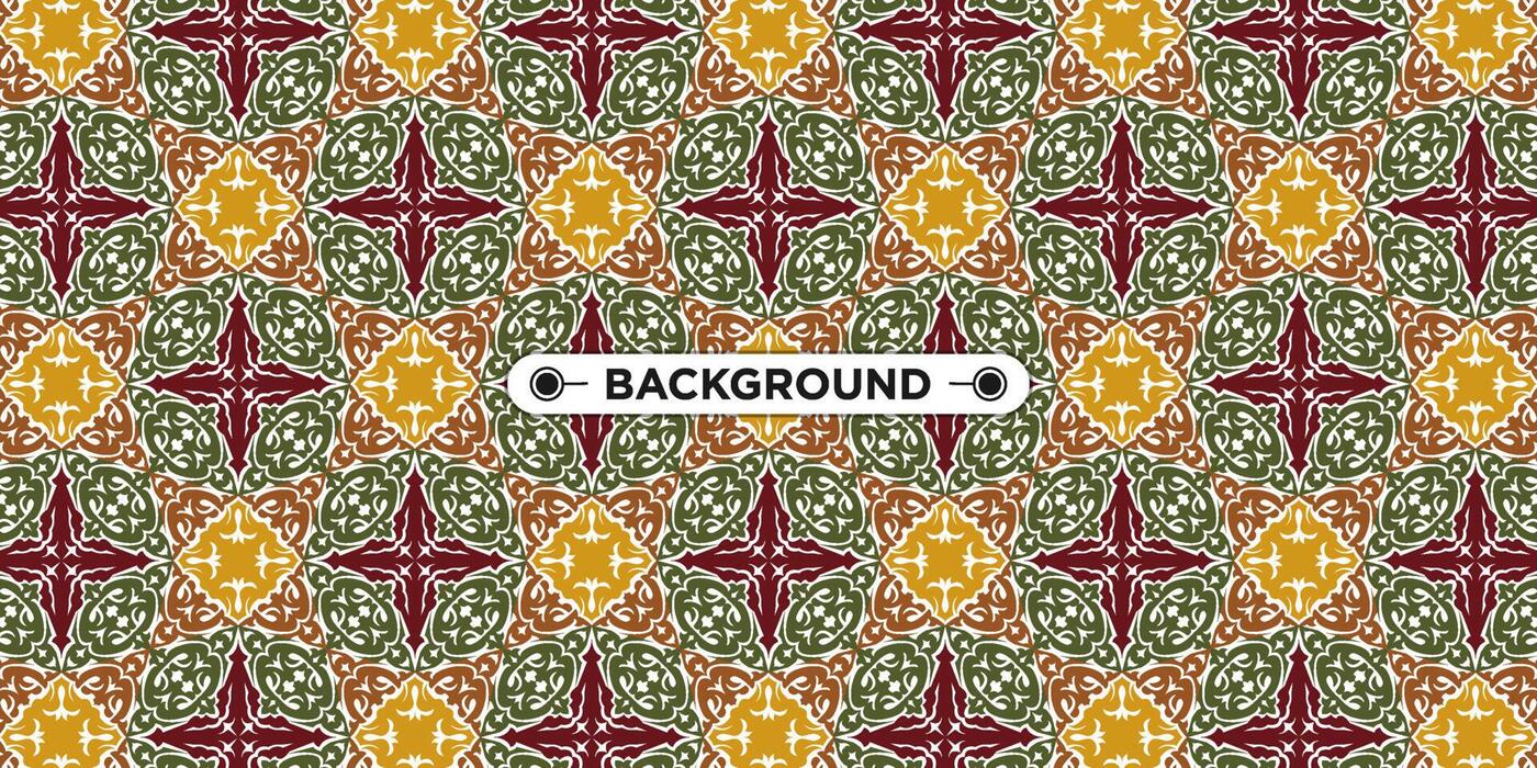 Color Pattern Background Vector Art, Icons, and Graphics for Free Download