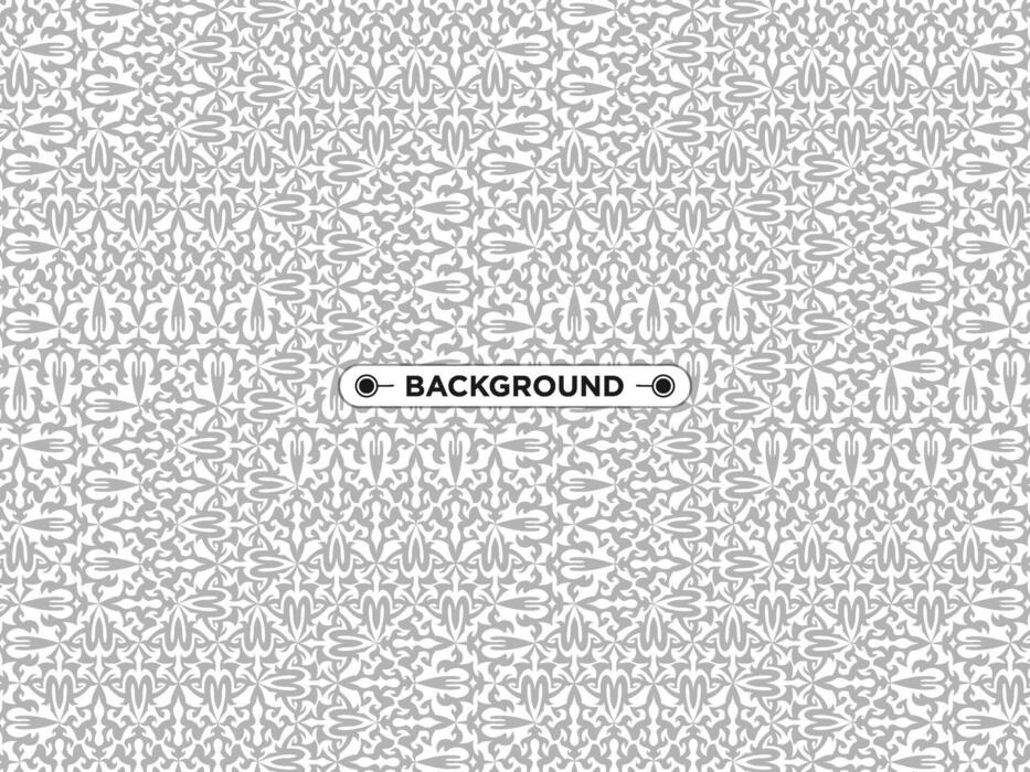 White Pattern Background Vector Art, Icons, and Graphics for Free Download