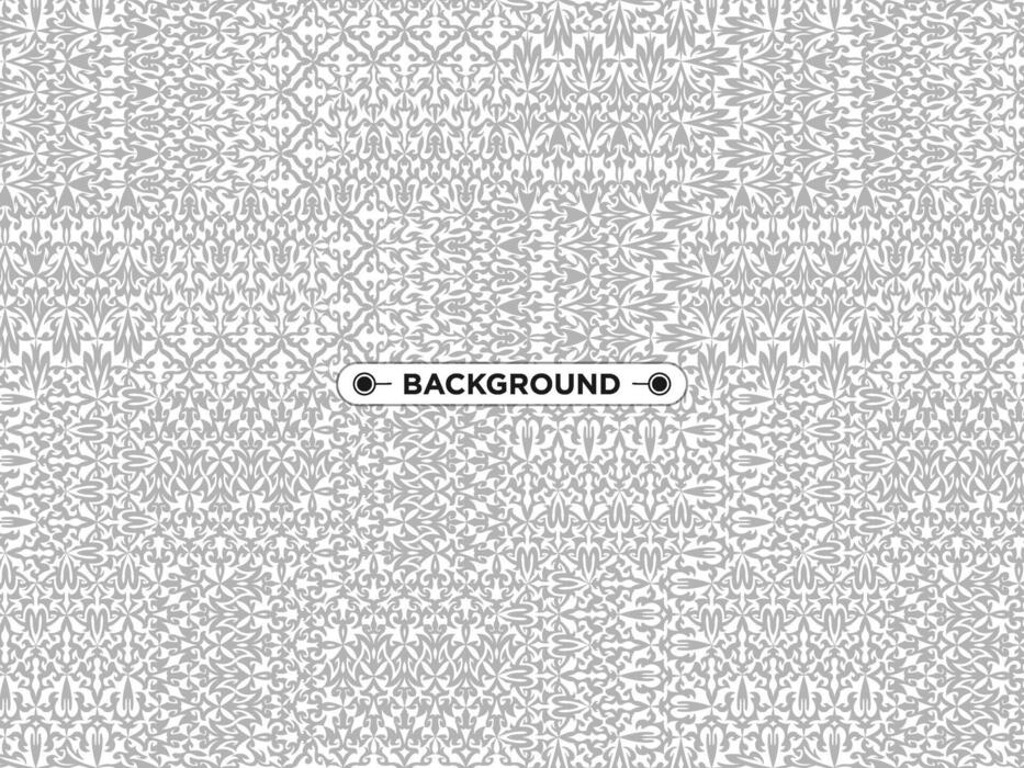 White Pattern Background Vector Art, Icons, and Graphics for Free Download