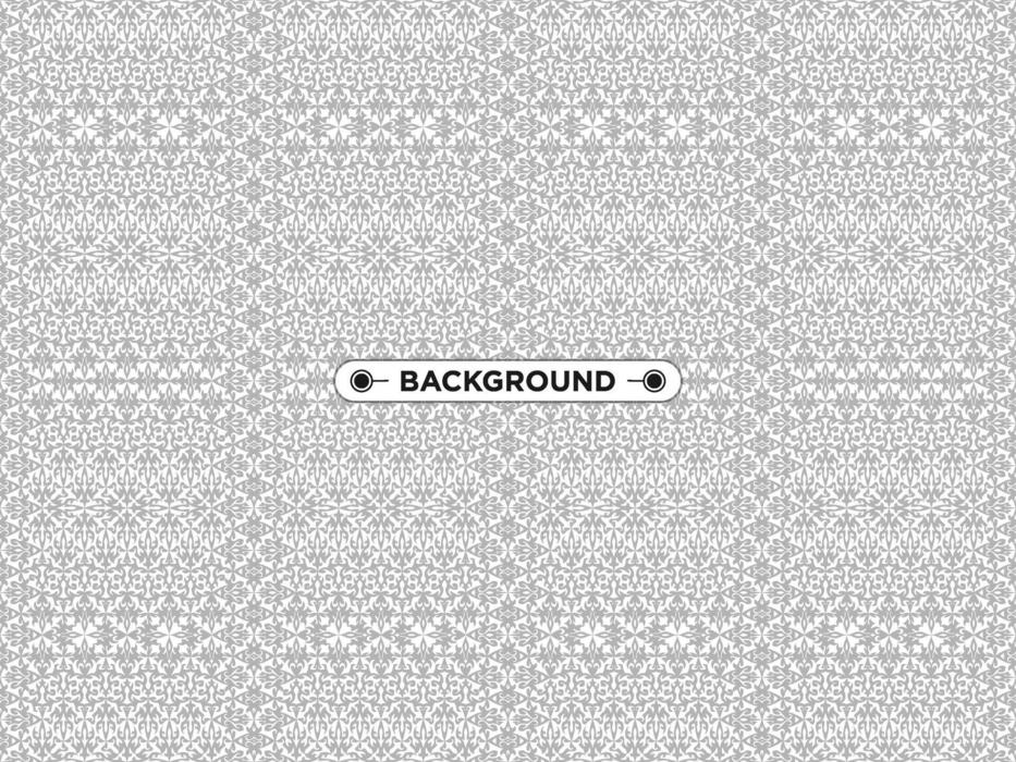 White Pattern Background Vector Art, Icons, and Graphics for Free Download