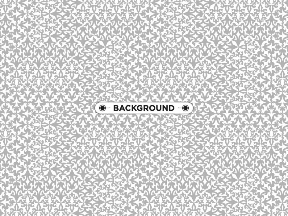 White Pattern Background Vector Art, Icons, and Graphics for Free Download