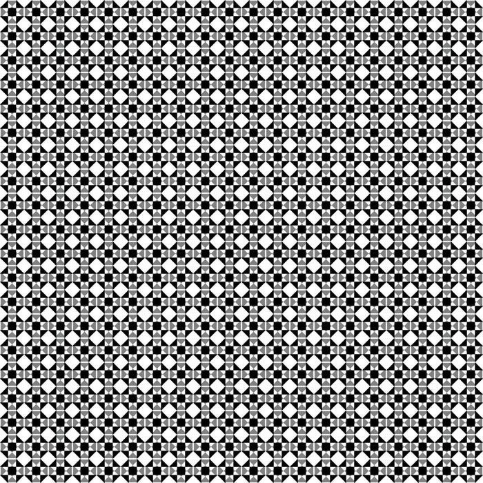 Monotone Pattern Vector Art, Icons, and Graphics for Free Download