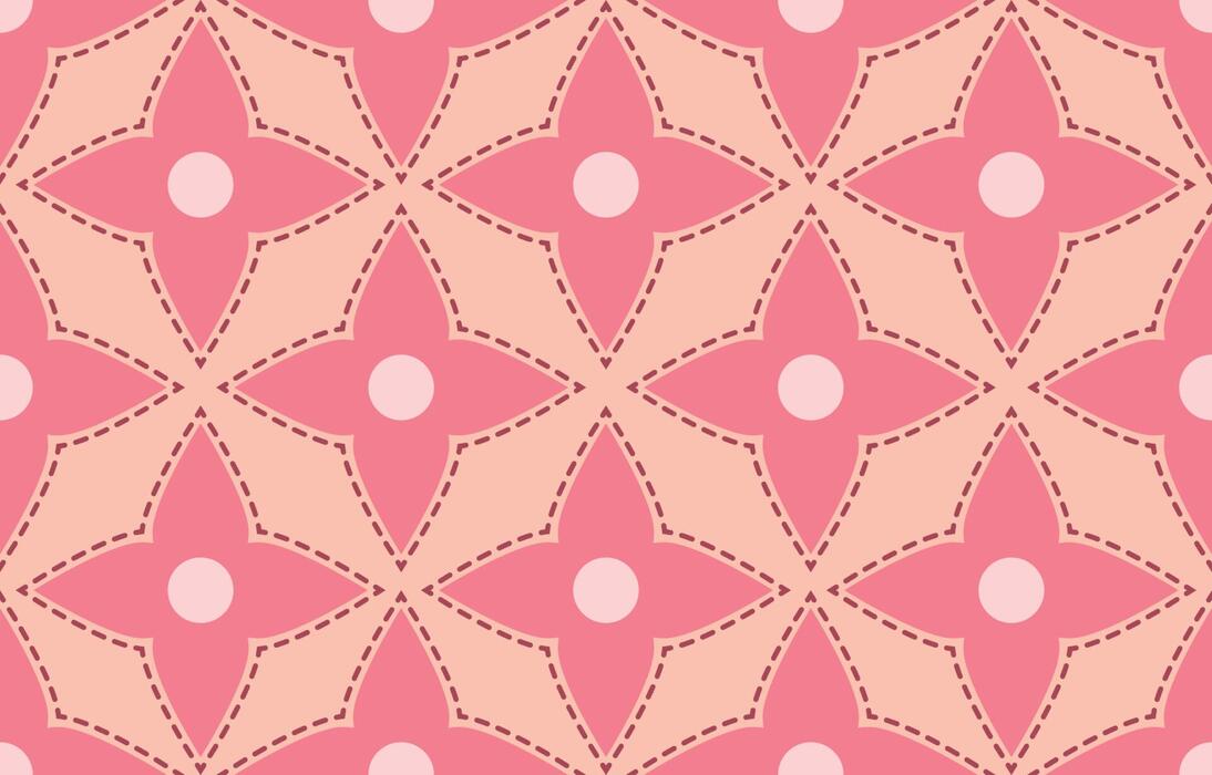 Pink Pattern Vector Art, Icons, and Graphics for Free Download
