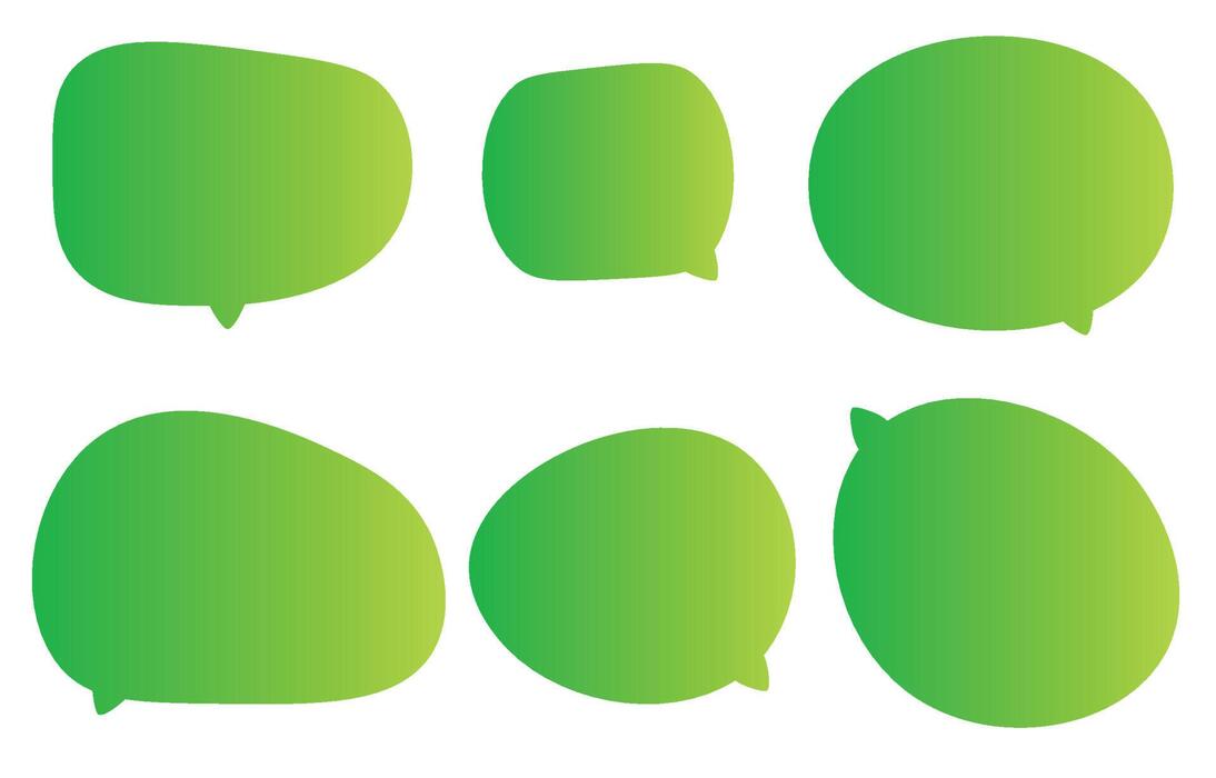 Green Balloons Vector Art, Icons, and Graphics for Free Download