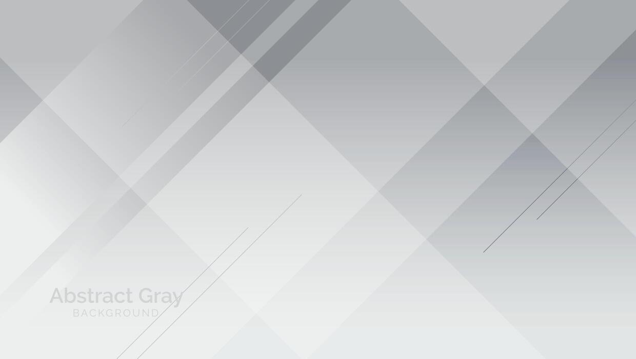 Grey Abstract Background Vector Art, Icons, and Graphics for Free Download