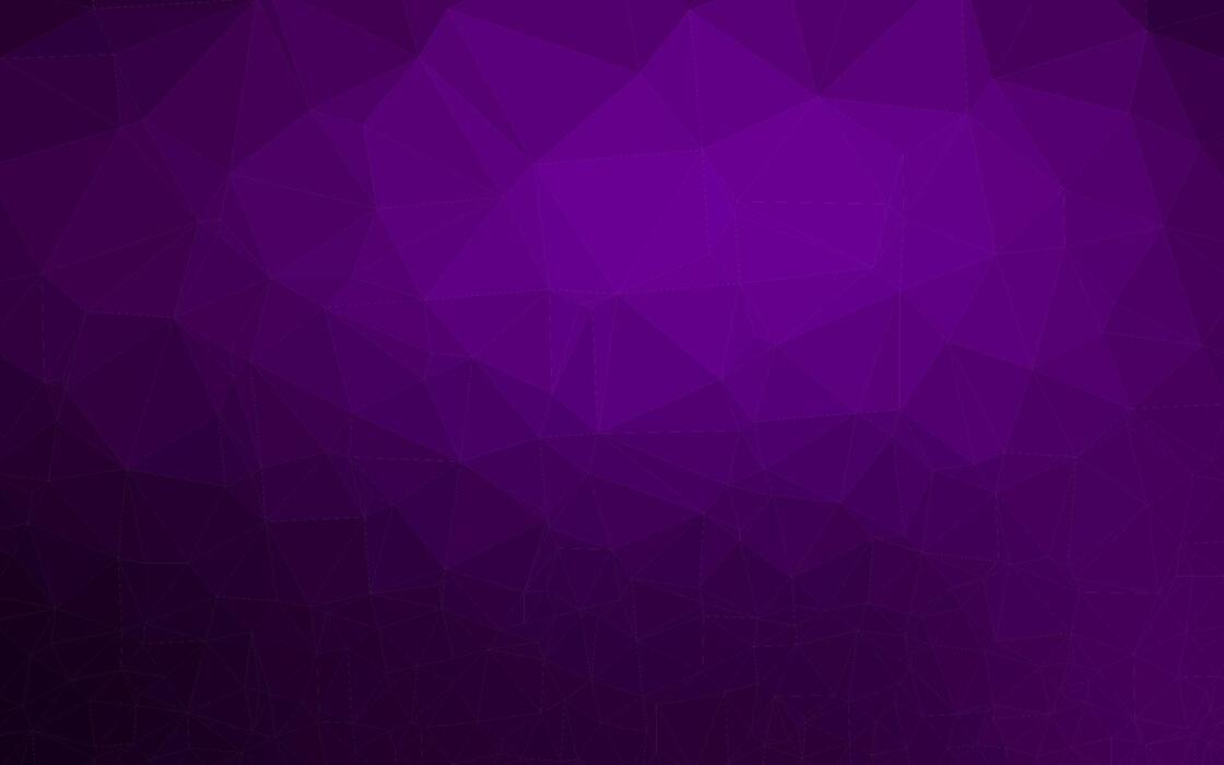 Purple Polygon Background Vector Art, Icons, and Graphics for Free Download
