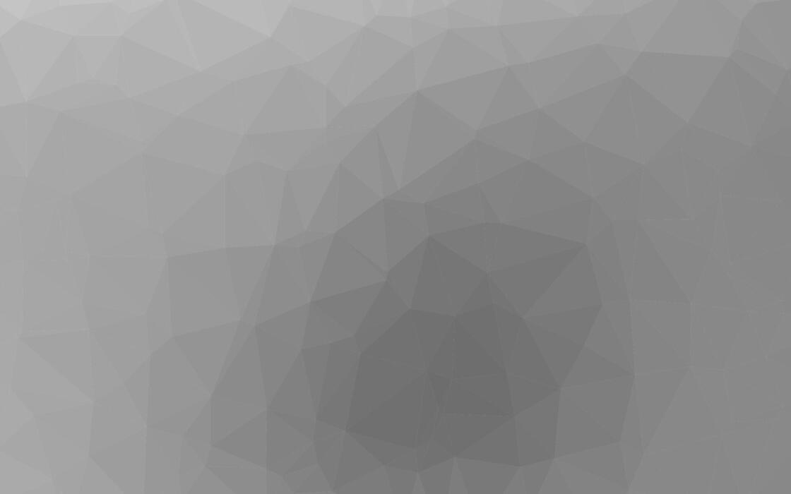 Grey Gradient Background Vector Art, Icons, and Graphics for Free Download