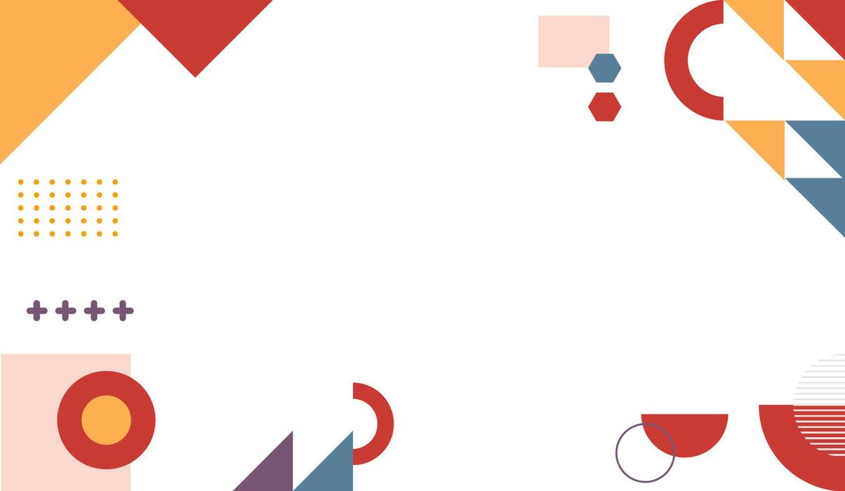 Abstract Geometric Vector Art, Icons, and Graphics for Free Download