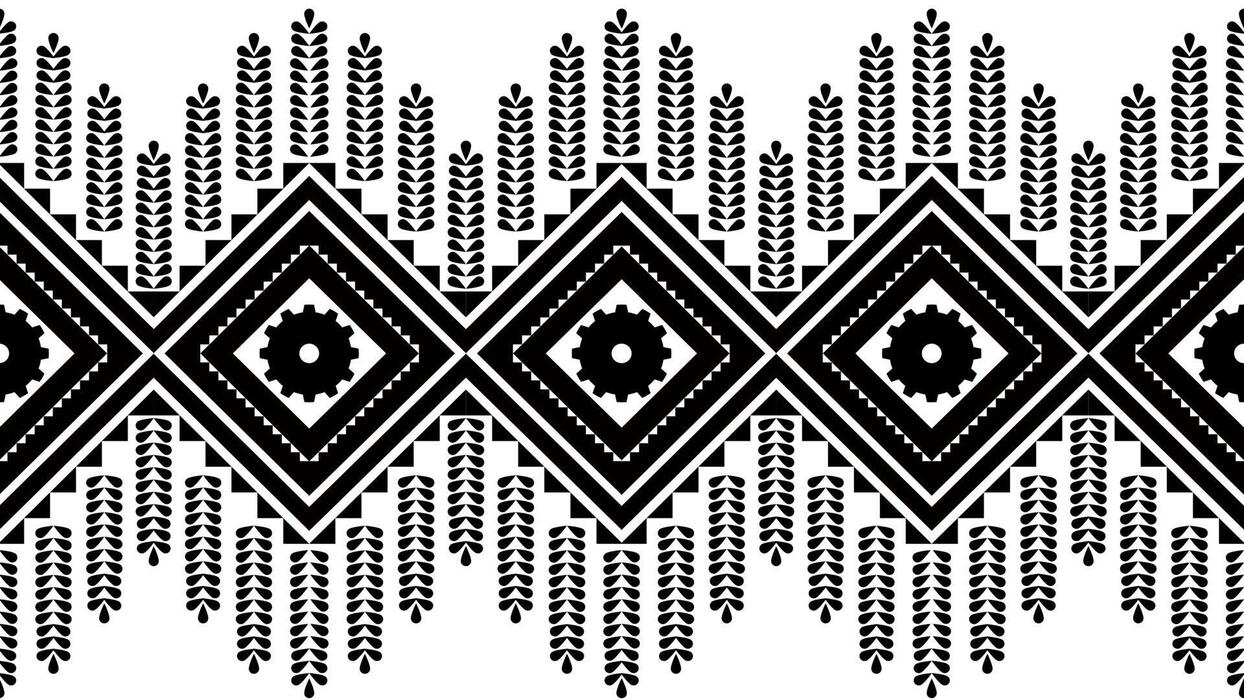 New Collection Vector Art, Icons, and Graphics for Free Download