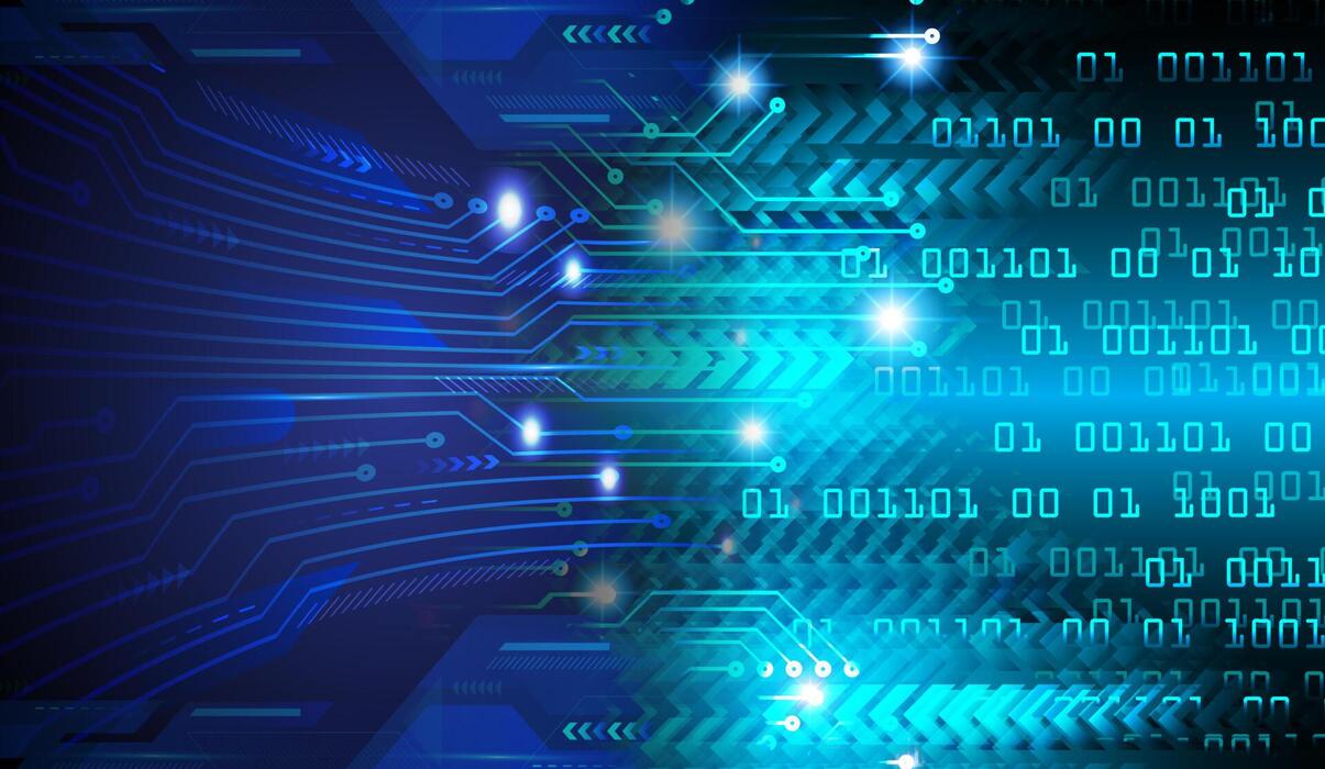 Coding Background Vector Art, Icons, and Graphics for Free Download