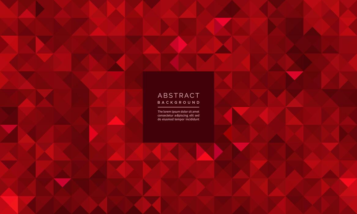 Ruby Vector Art, Icons, and Graphics for Free Download