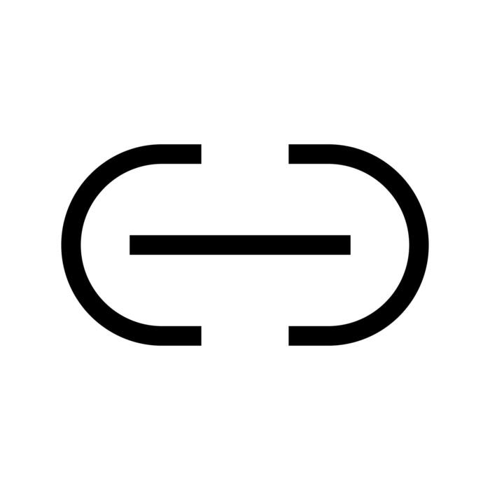 Url Icon Vector Art, Icons, and Graphics for Free Download