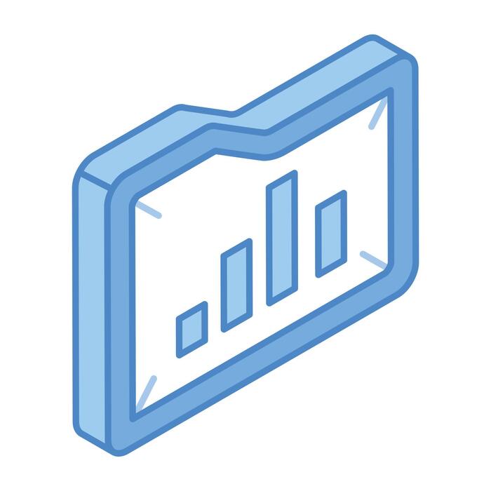 Data Table Icon Vector Art, Icons, and Graphics for Free Download