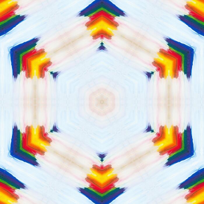 Color Pattern Stock Photos, Images and Backgrounds for Free Download