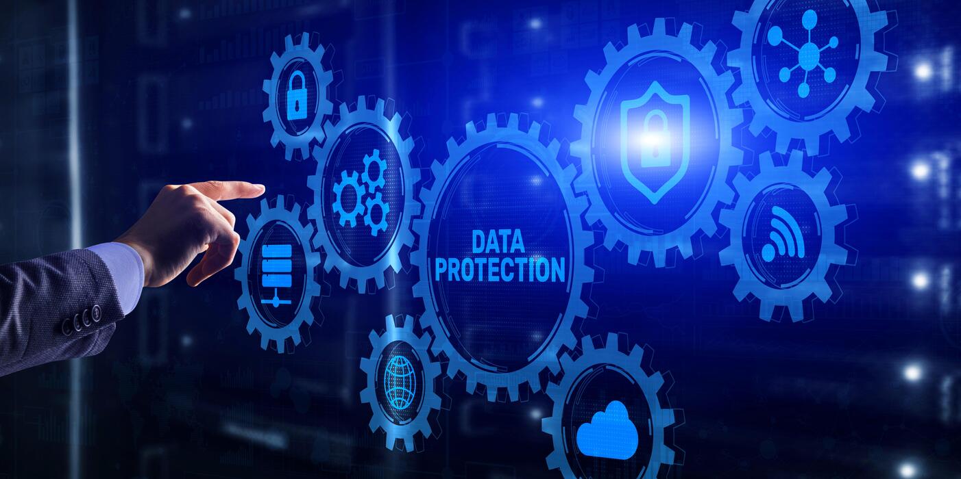 Protecting Data Stock Photos, Images and Backgrounds for Free Download