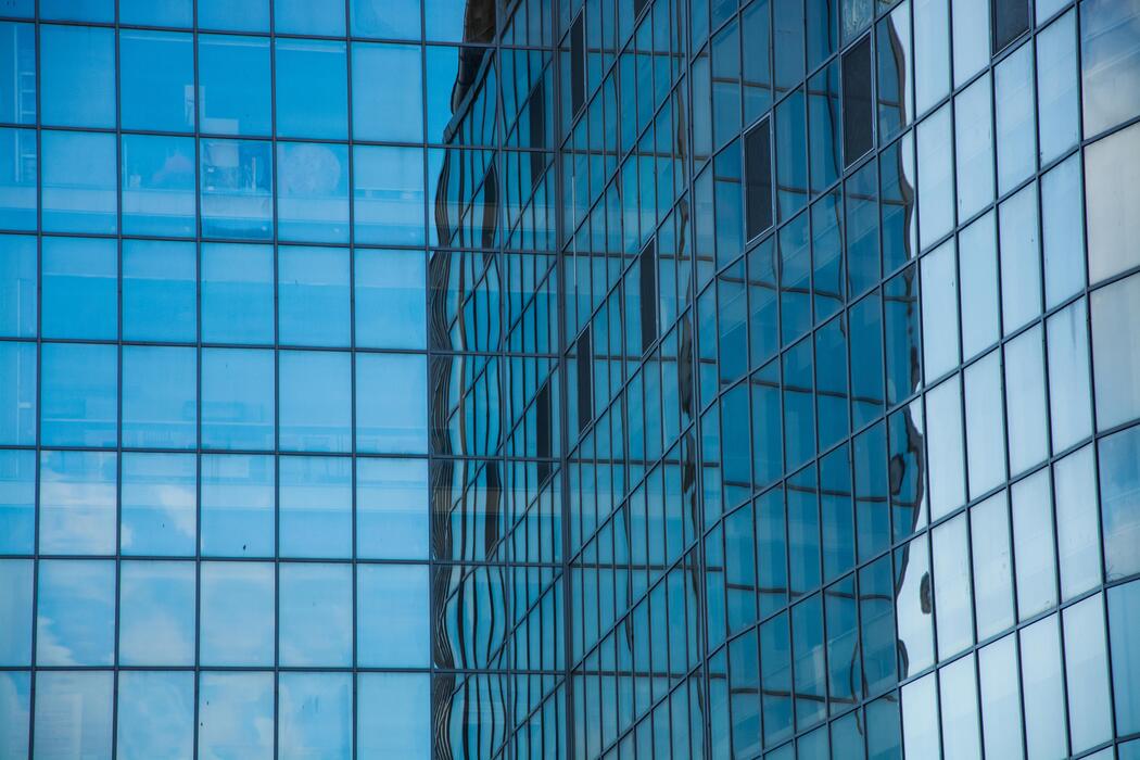 Reflective Glass Stock Photos, Images and Backgrounds for Free Download