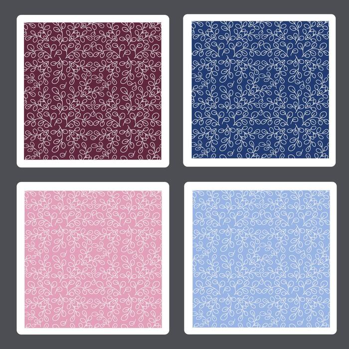 3 Color Pattern Vector Art, Icons, and Graphics for Free Download