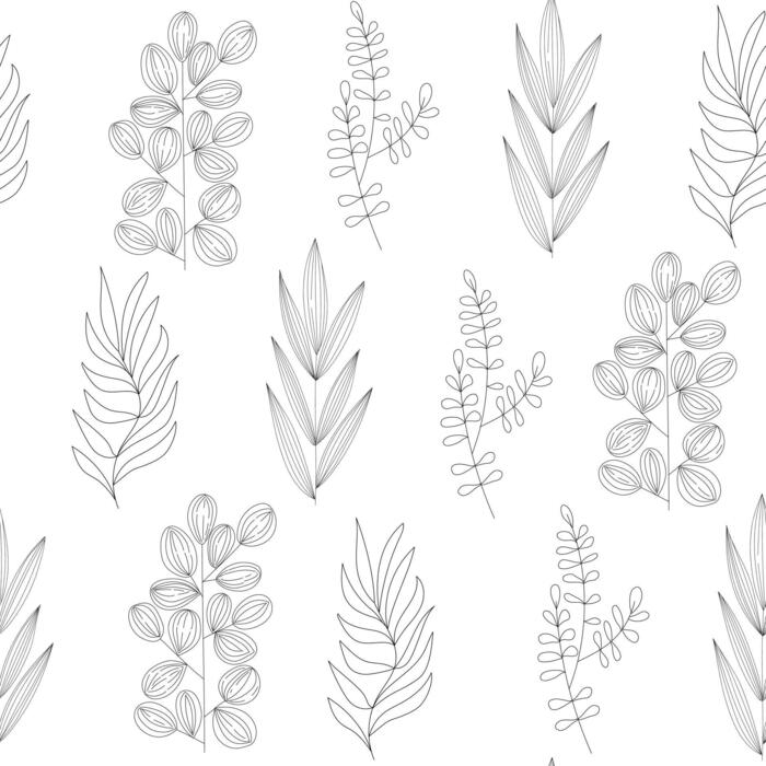 Line Pattern Vector Art, Icons, and Graphics for Free Download