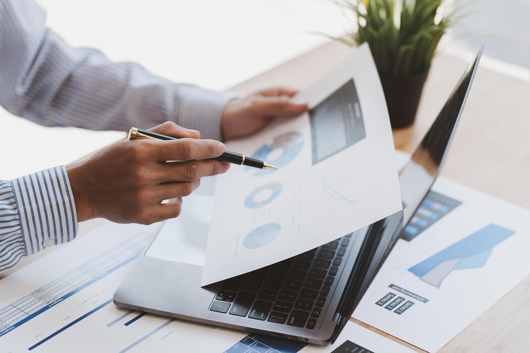 Data Analysis Stock Photos, Images and Backgrounds for Free Download