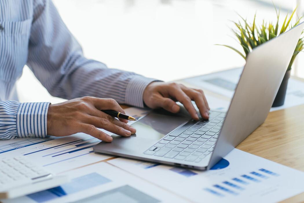 Documentation Stock Photos, Images and Backgrounds for Free Download